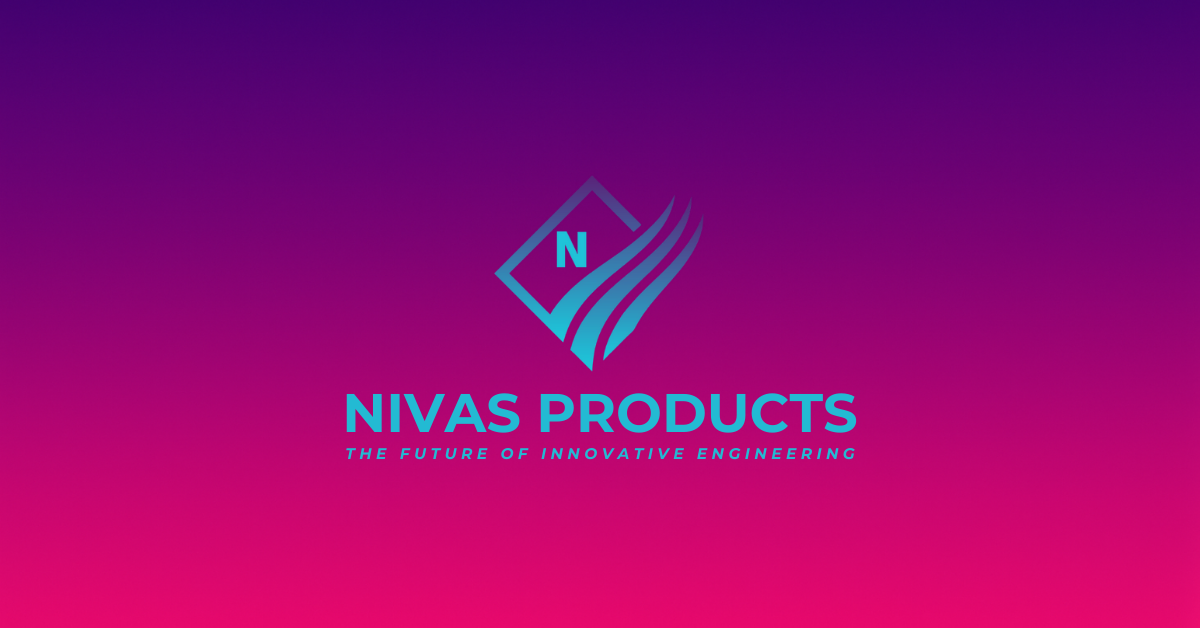Home - Nivas Solutions